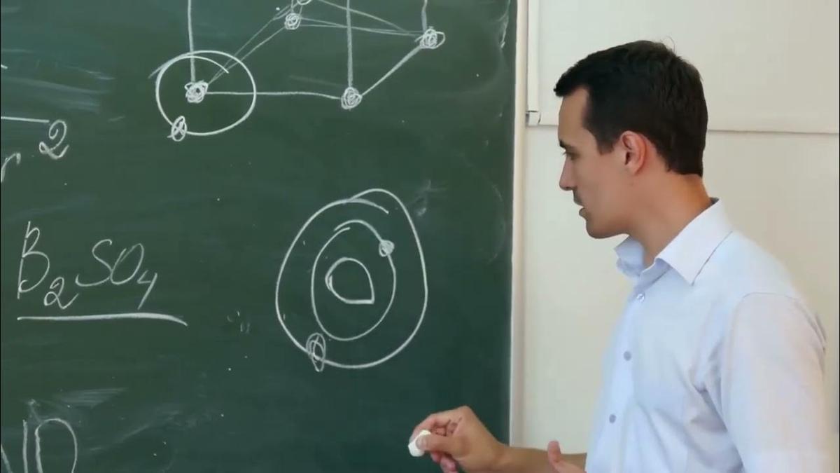 Roles and Responsibilities of Students in the Classroom