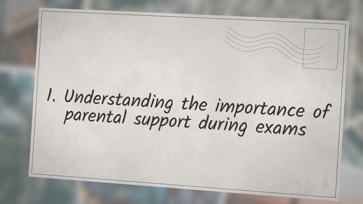 Roles and Responsibilities of Students in the Classroom