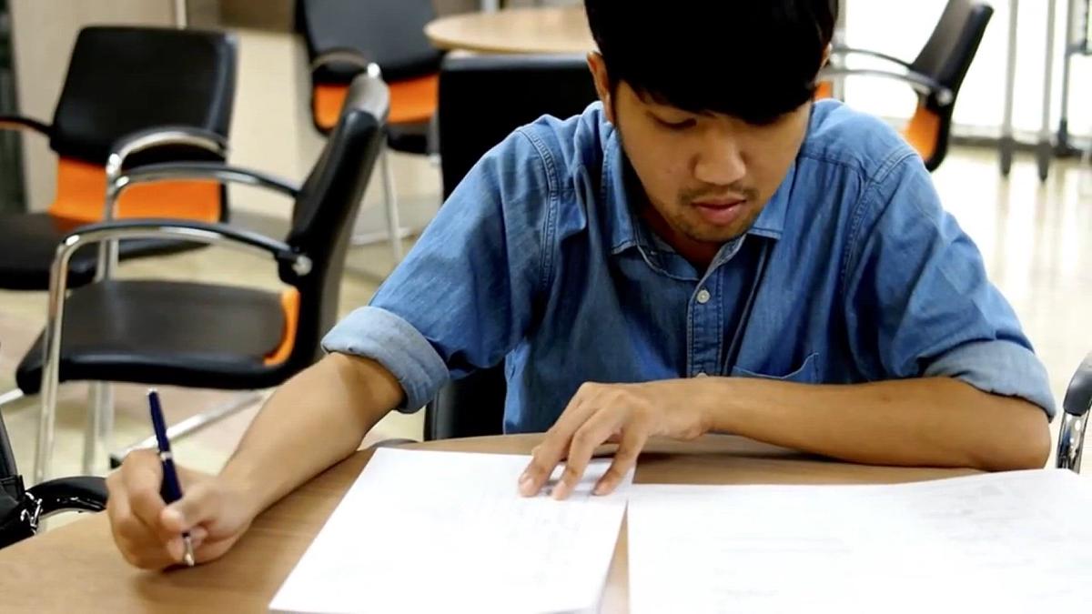 Roles and Responsibilities of Students in the Classroom