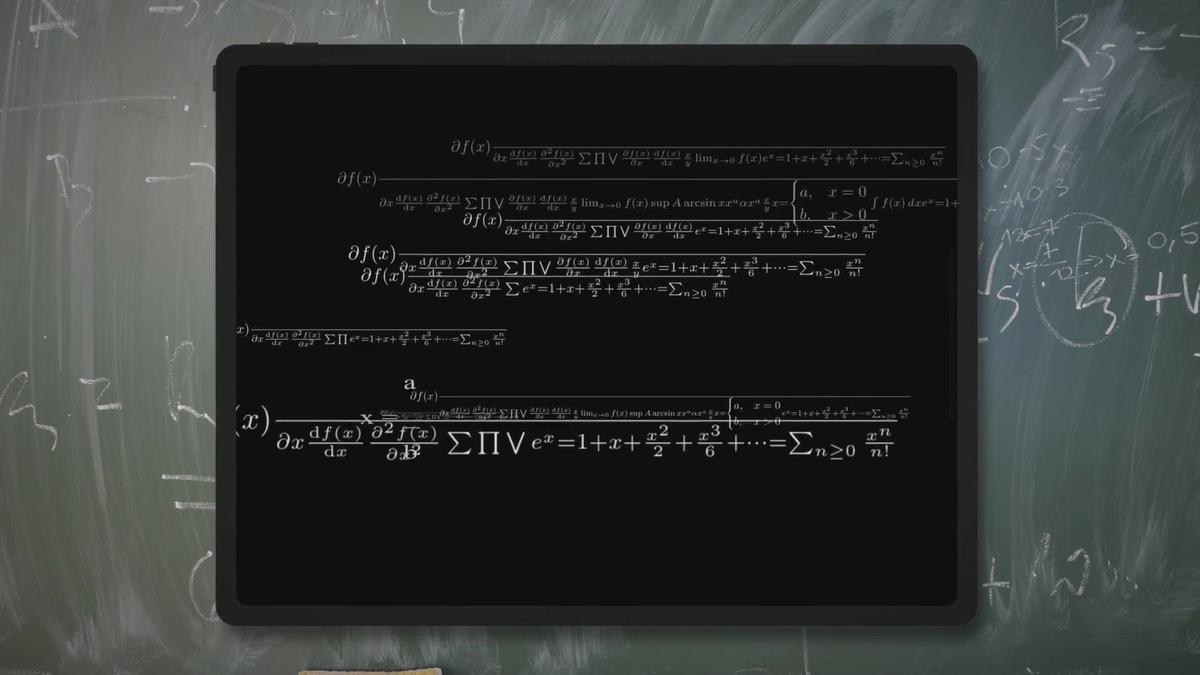 Roles and Responsibilities of Students in the Classroom