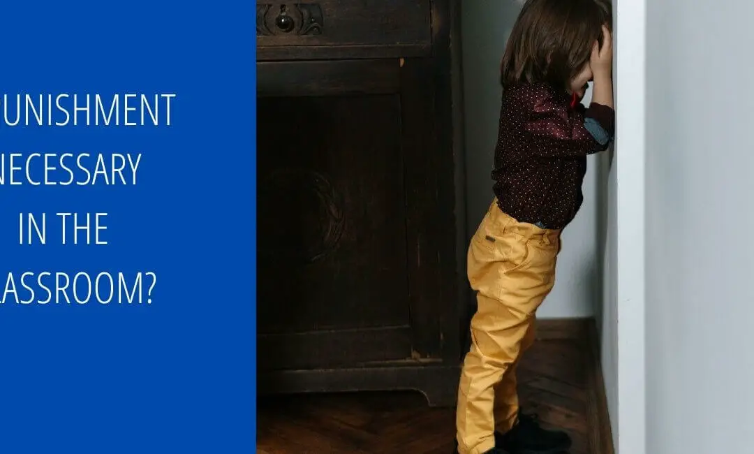 Classroom Management Principles Archives : Classroom Management Expert