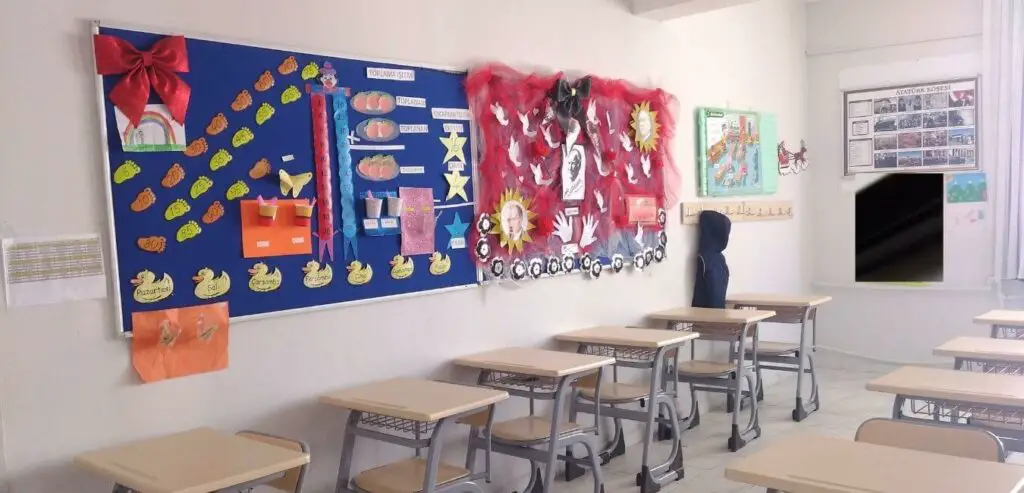 How to Handle A Student Who Yells or Shout At You? - Classroom ...