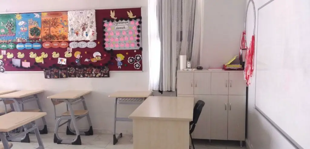 20 Ways to Respond to A Disrespectful Student - Classroom Management Expert