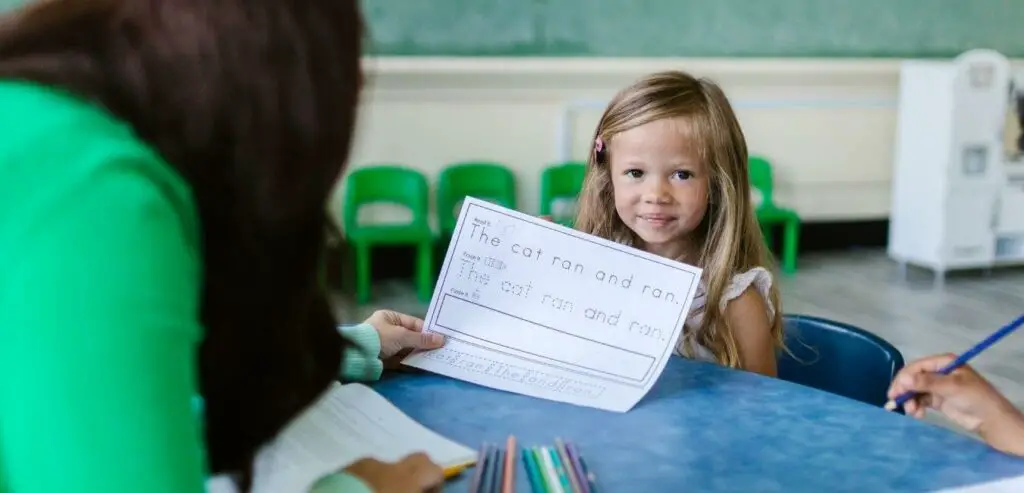 How to Deal with a Student Who Talks Back? - Classroom Management Expert