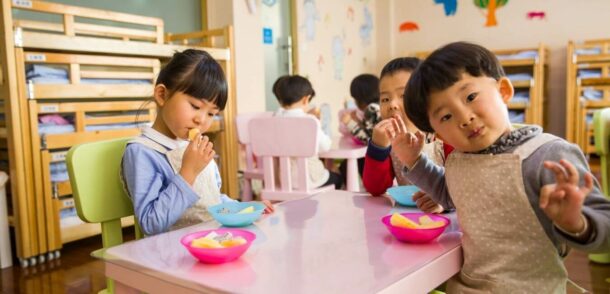 Types Of Classroom Management: Top Models - Classroom Management Expert