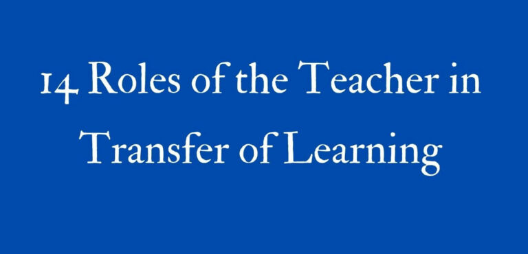 35 Essential Things for Teachers to Have in Their Classrooms ...