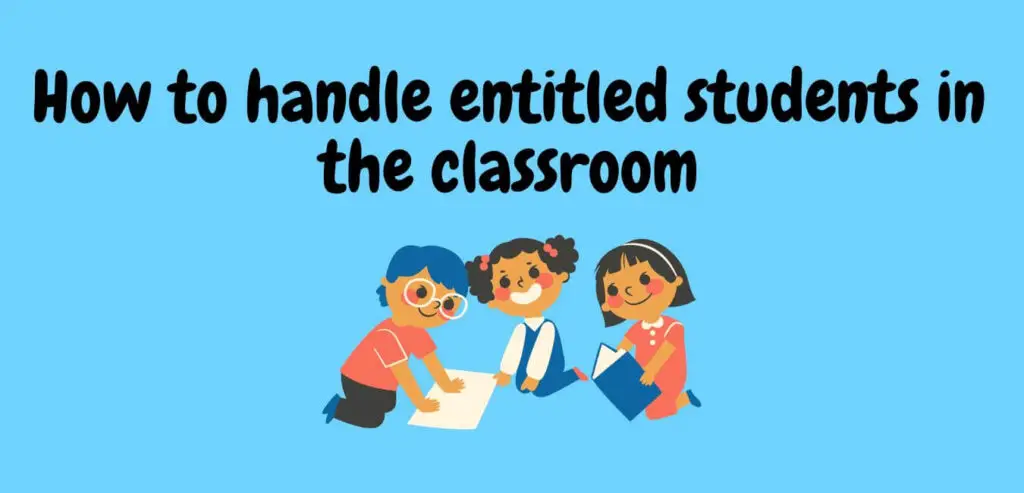 Home - Classroom Management Expert