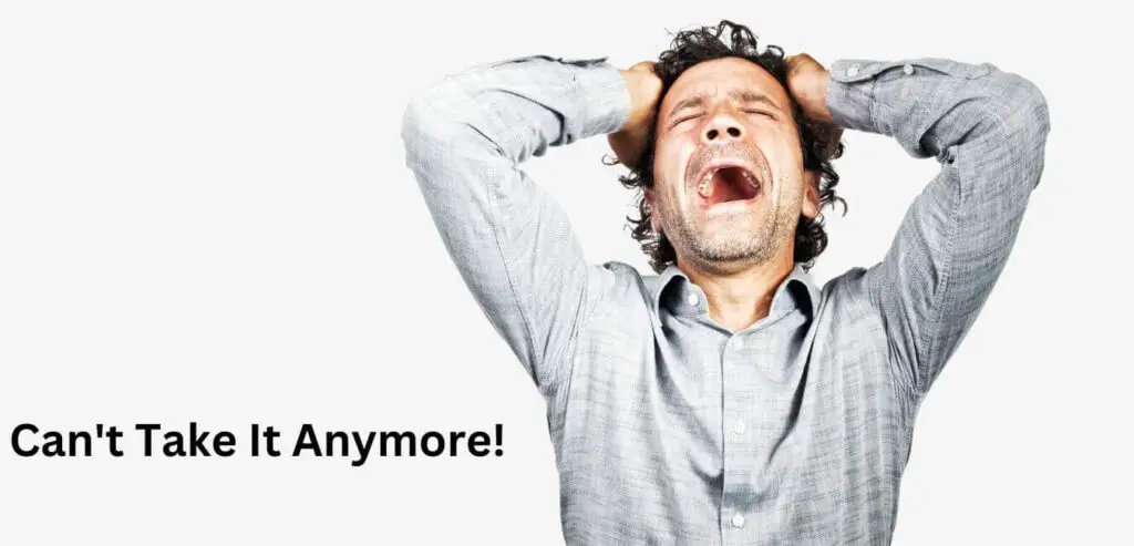 15 Ways to Not Be a Pushover Teacher - Classroom Management Expert