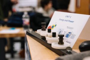 25 Consequences for Misbehavior in the Classroom - Classroom Management ...