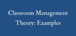 Connectivism learning theory in the classroom - Classroom Management Expert