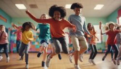 What Is an Example of Structured Learning? - Classroom Management Expert