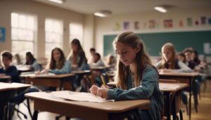 19 Strategies for Transitions in the Classroom - Classroom Management ...