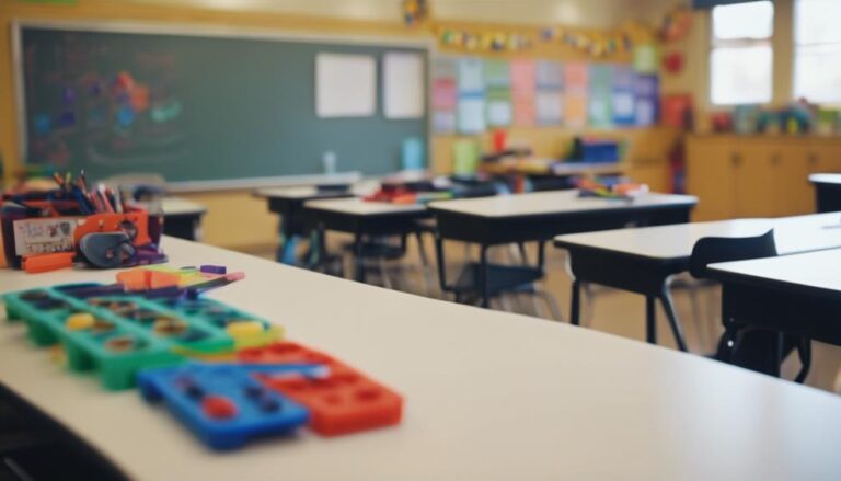 20 Ways to Respond to A Disrespectful Student - Classroom Management Expert