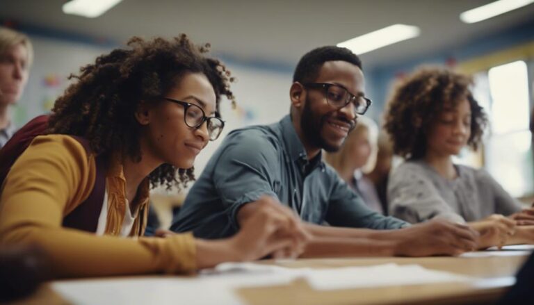 13 Benefits of Movement in the Classroom - Classroom Management Expert