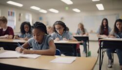 Types of Grouping in the Classroom - Classroom Management Expert