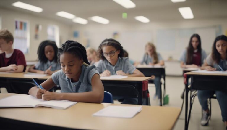 Types of Grouping in the Classroom - Classroom Management Expert