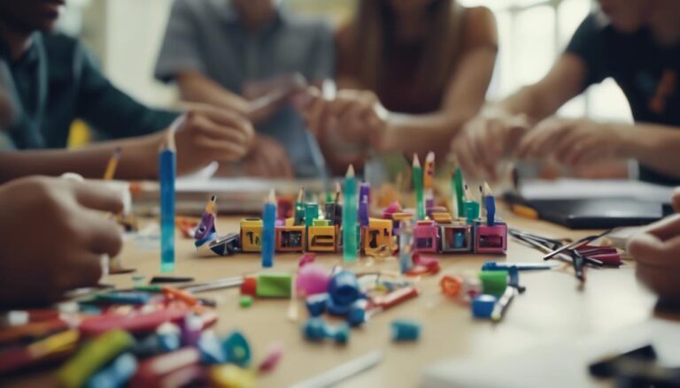 Interactive Learning in the Classroom: 13 Benefits of It - Classroom ...