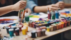 13 Importance of Creativity in the Classroom - Classroom Management Expert