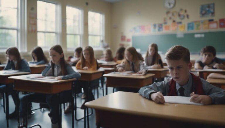 Home - Classroom Management Expert