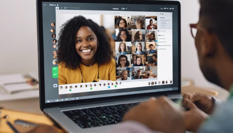 Ideas for Using Flipgrid in the Classroom - Classroom Management Expert