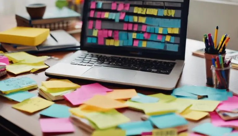 19 Benefits of Using Visuals in the Classroom - Classroom Management Expert