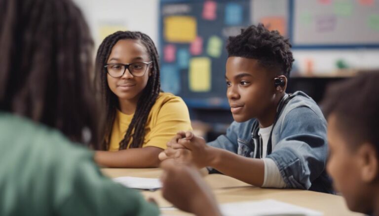 Home - Classroom Management Expert