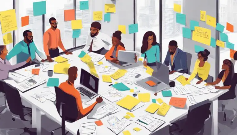 21 Key Strategies to Be an Effective Teacher in the Classroom ...