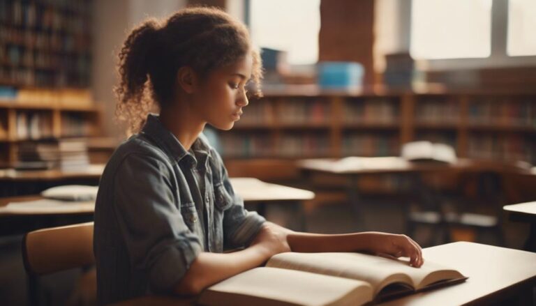 Supporting Introverted Students in the Classroom - Classroom Management ...