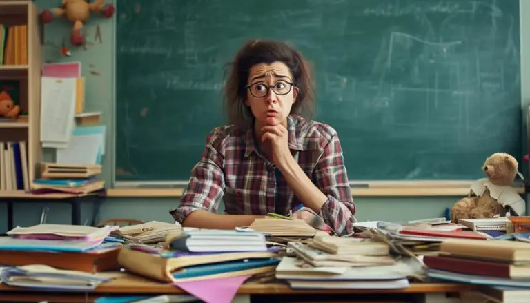 What Makes a Poor Lesson Plan? - Classroom Management Expert