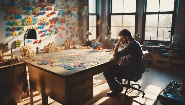 Importance of a Classroom Buddy System - Classroom Management Expert