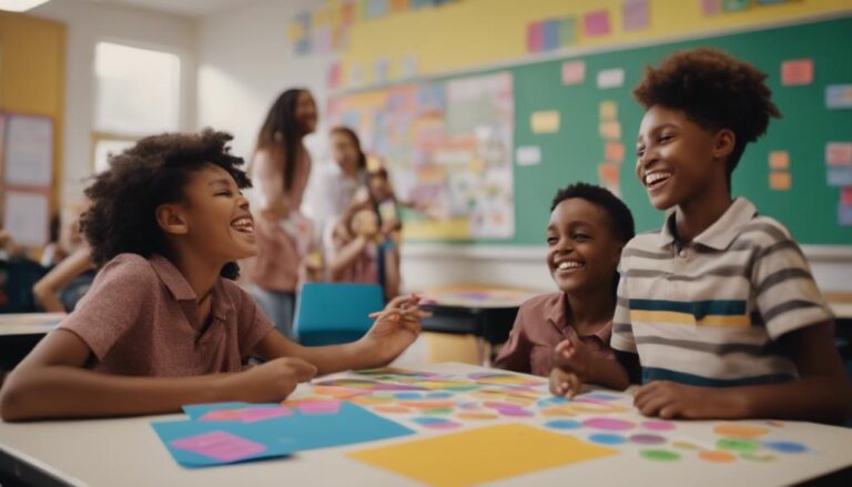 How Do Rewards Promote Positive Behavior in the Classroom? - Classroom ...