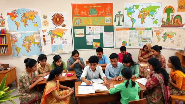 Implications of Piaget's Cognitive Development Theory in the Classroom ...