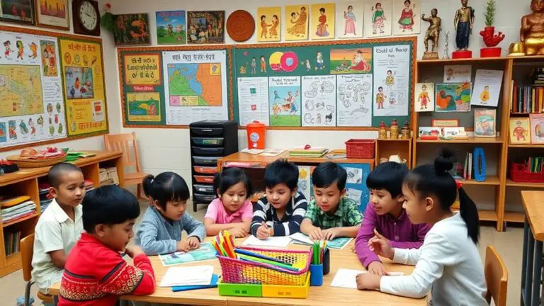 Constructivism in the classroom - Classroom Management Expert