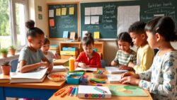 Importance of Piaget’s Theory in Education - Classroom Management Expert