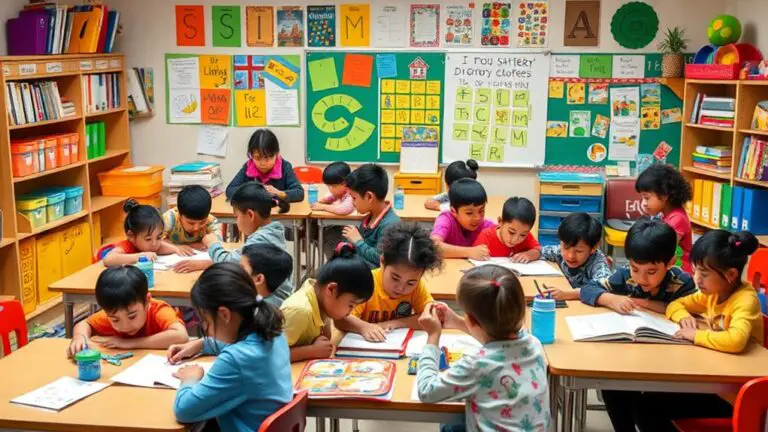 Constructivism in the classroom - Classroom Management Expert