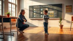 Examples of Disrespectful Behavior in the Classroom - Classroom ...